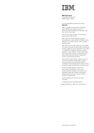 Case Automobili Lamborghini | PDF