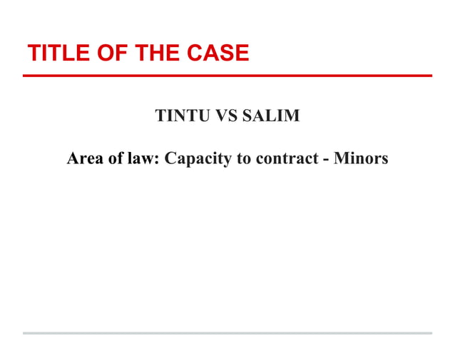 Case law analysis - 1.pdf