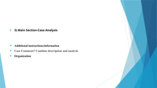 Case Law Analysis (meeting academic requirments).pptx