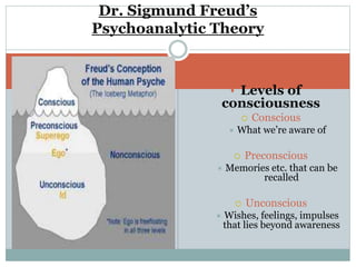 Presentation on Caselet on management institute | PPT