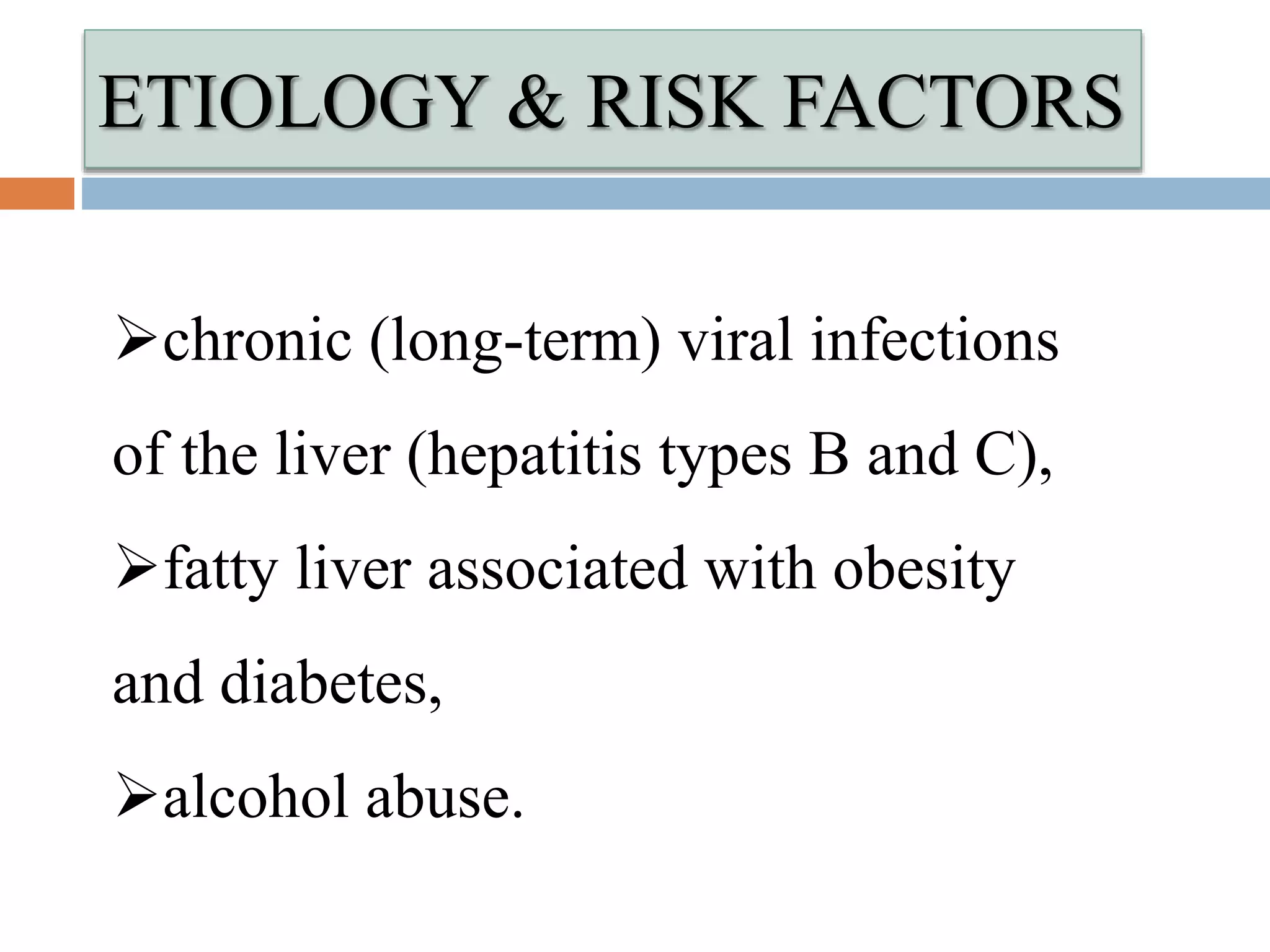 CASE PRESENTATION OF LIVER CIRRHOSIS PPT by MADHUKAR THAGNAR | PPTX