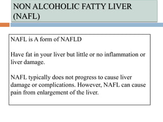 CASE PRESENTATION OF LIVER CIRRHOSIS PPT by MADHUKAR THAGNAR | PPTX