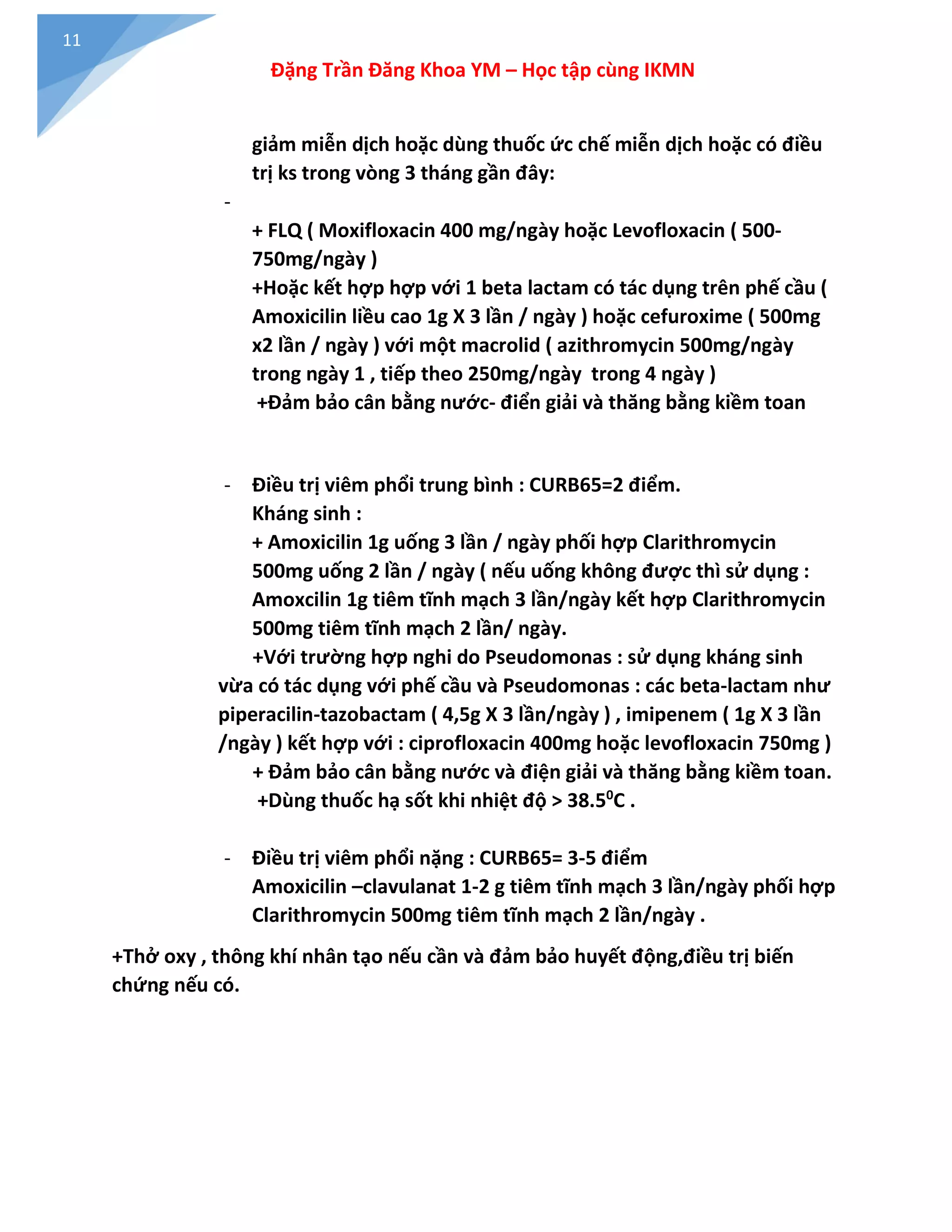 CASE LÂM SÀNG NÔI KHOA-đã chuyển đổi.pdf