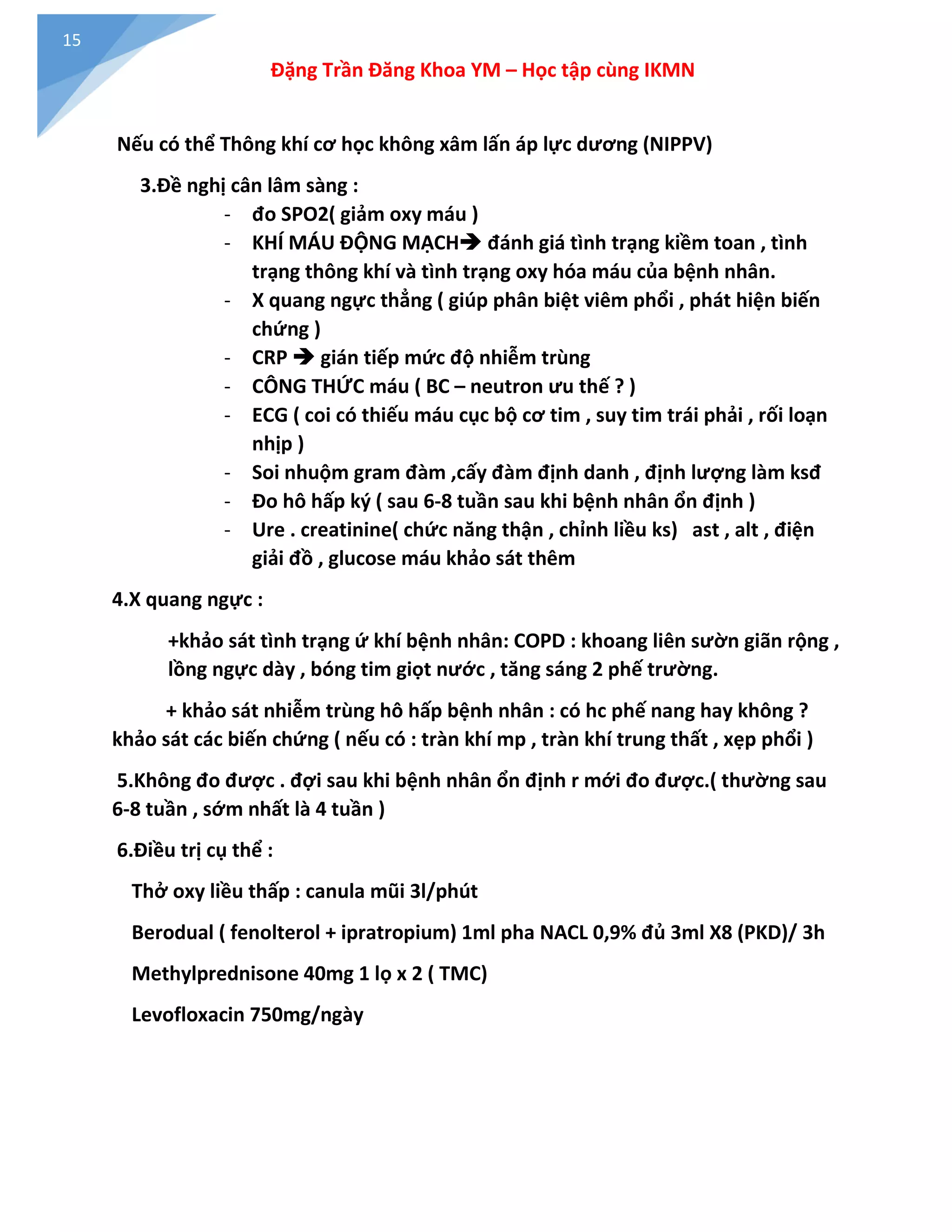 CASE LÂM SÀNG NÔI KHOA-đã chuyển đổi.pdf