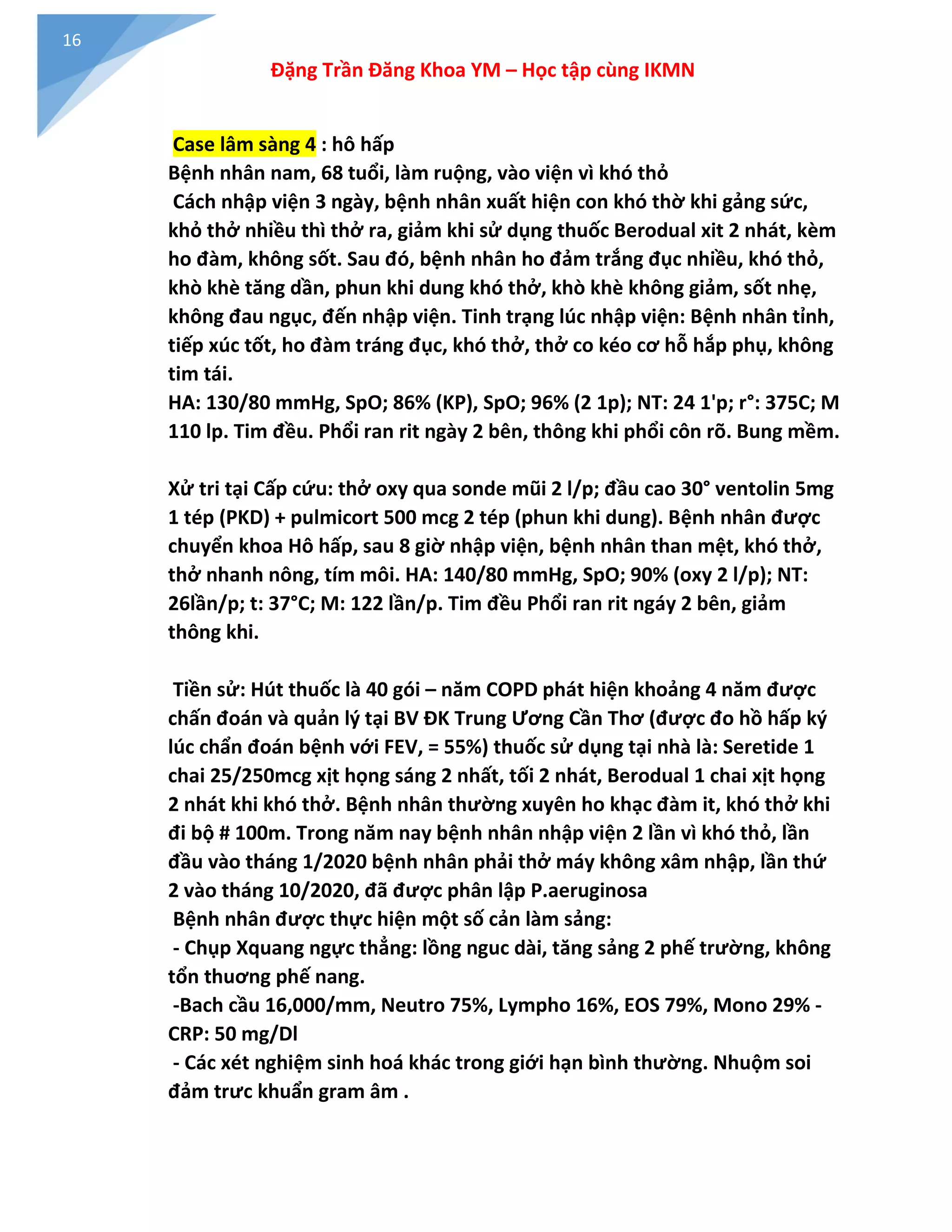 CASE LÂM SÀNG NÔI KHOA-đã chuyển đổi.pdf