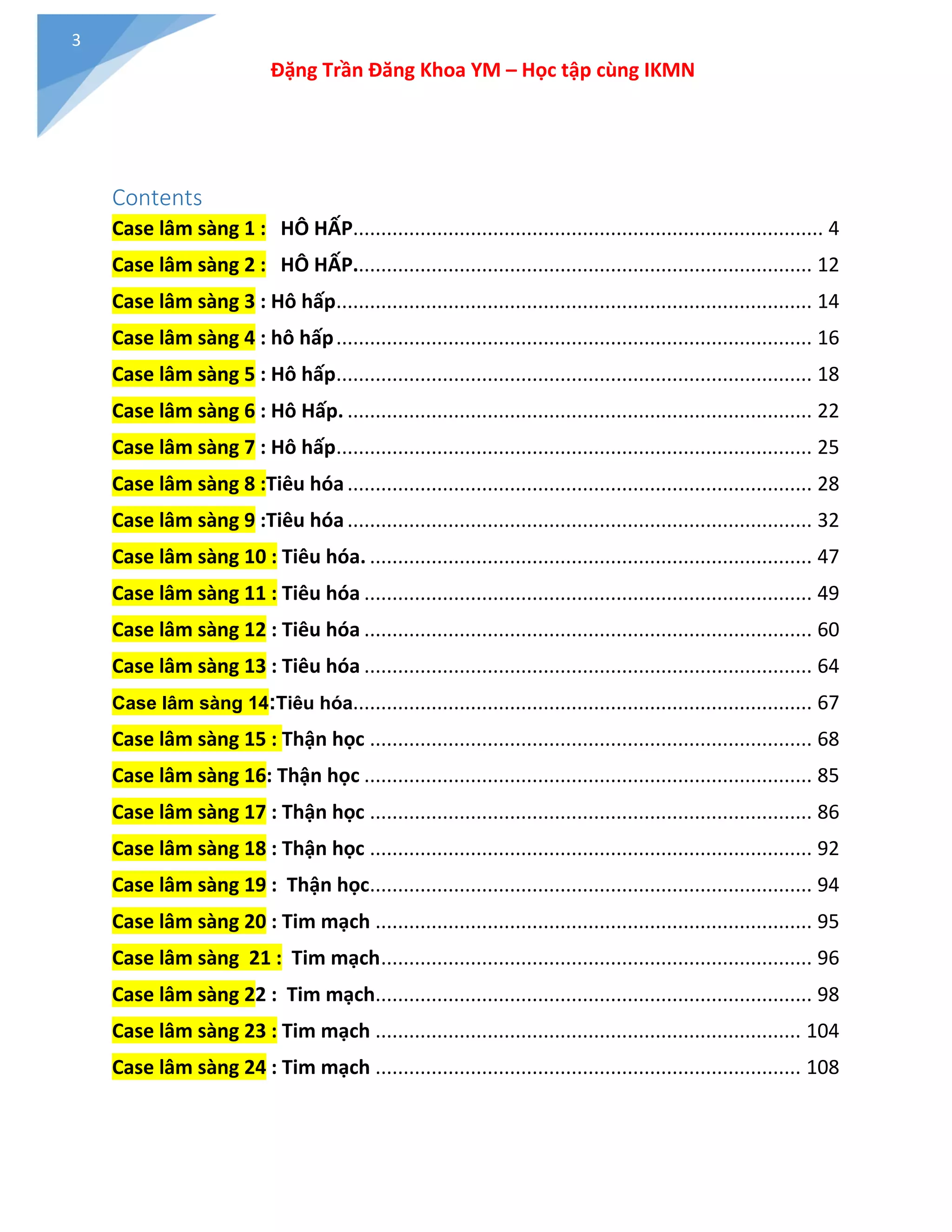 CASE LÂM SÀNG NÔI KHOA-đã chuyển đổi.pdf