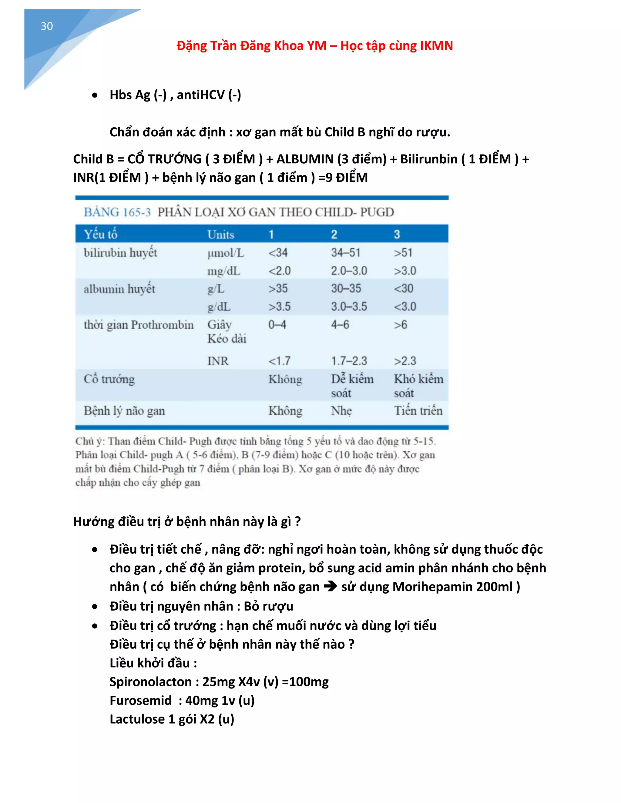 CASE LÂM SÀNG NÔI KHOA-đã chuyển đổi.pdf