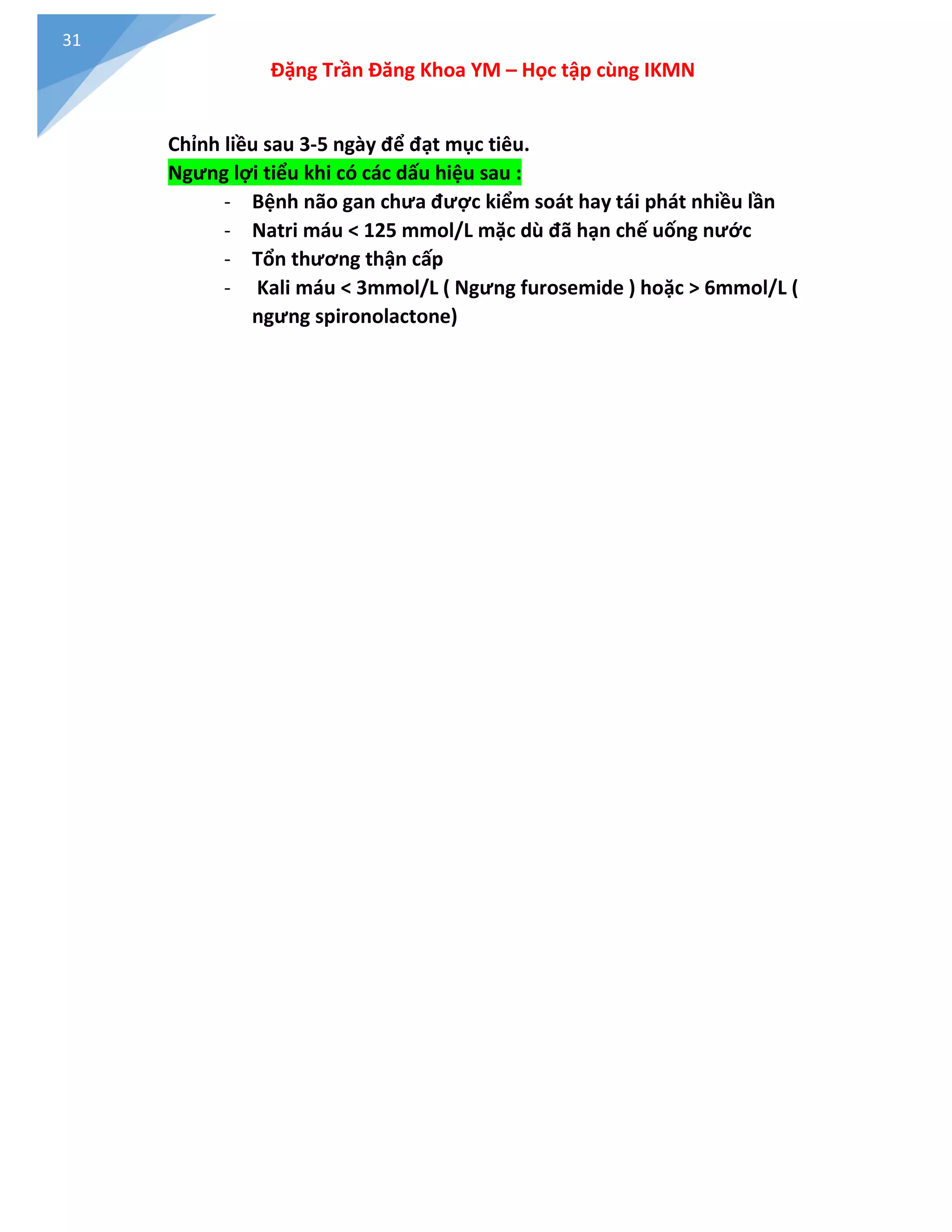 CASE LÂM SÀNG NÔI KHOA-đã chuyển đổi.pdf