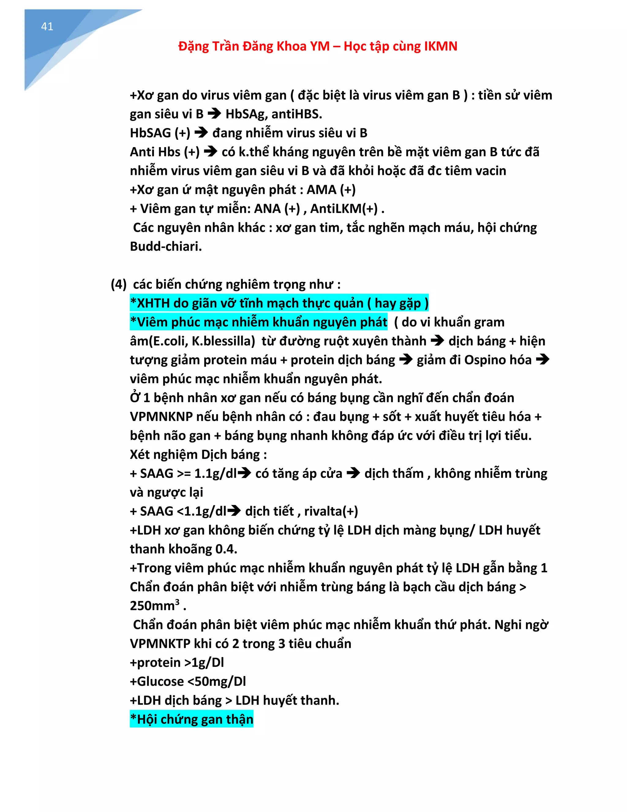 CASE LÂM SÀNG NÔI KHOA-đã chuyển đổi.pdf