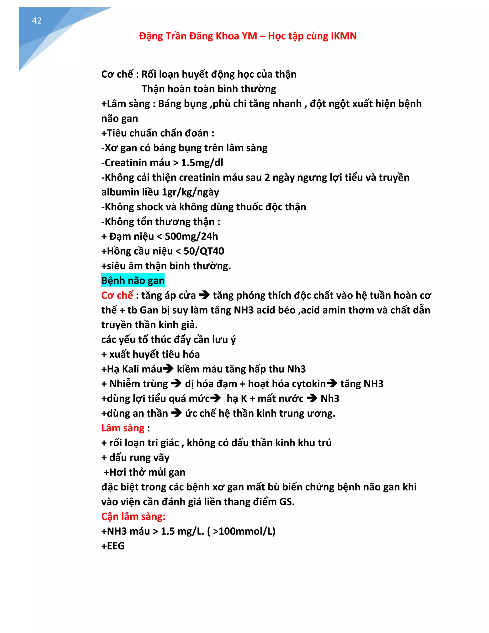 CASE LÂM SÀNG NÔI KHOA-đã chuyển đổi.pdf