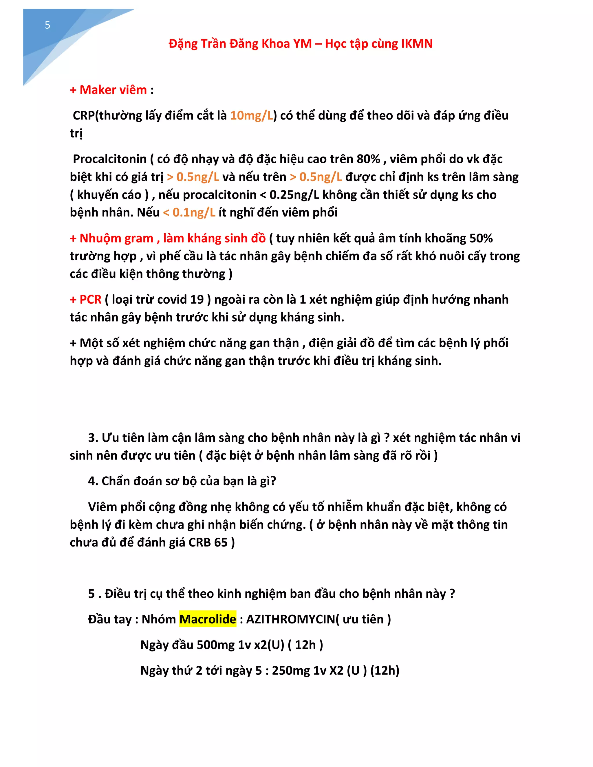 CASE LÂM SÀNG NÔI KHOA-đã chuyển đổi.pdf