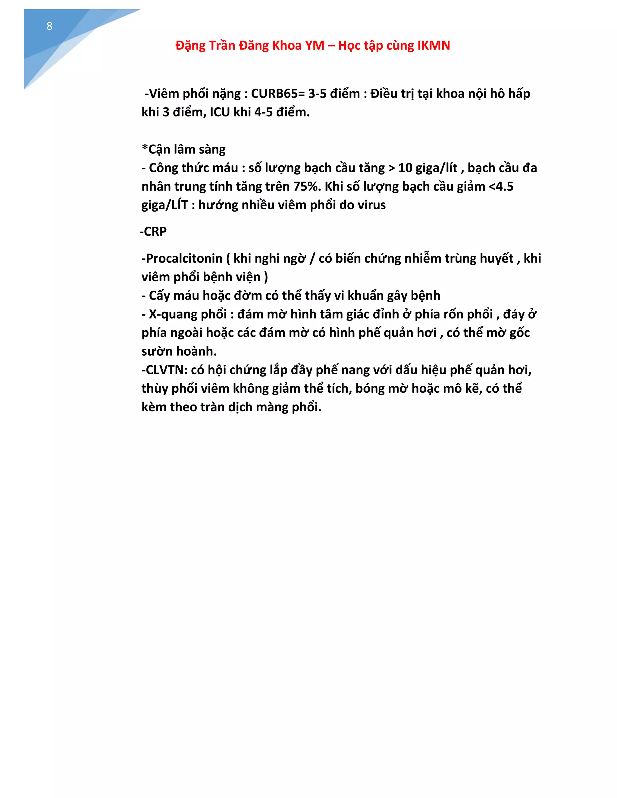 CASE LÂM SÀNG NÔI KHOA-đã chuyển đổi.pdf