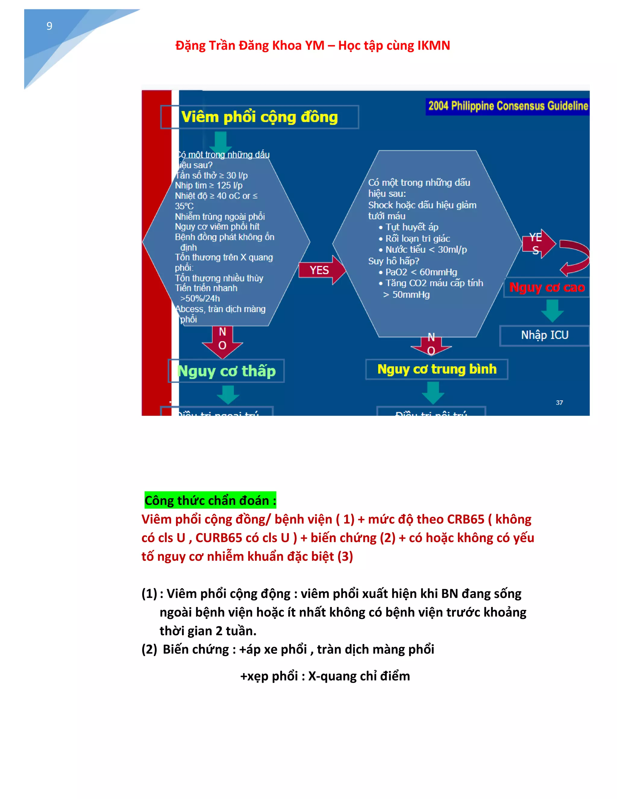 CASE LÂM SÀNG NÔI KHOA-đã chuyển đổi.pdf