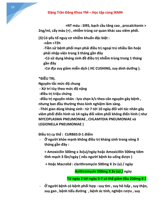 CASE LÂM SÀNG NÔI KHOA-đã chuyển đổi.pdf