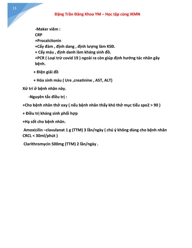 CASE LÂM SÀNG NÔI KHOA-đã chuyển đổi.pdf