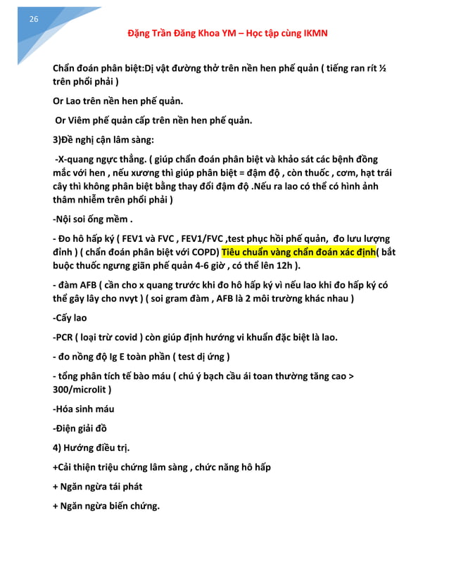 CASE LÂM SÀNG NÔI KHOA-đã chuyển đổi.pdf