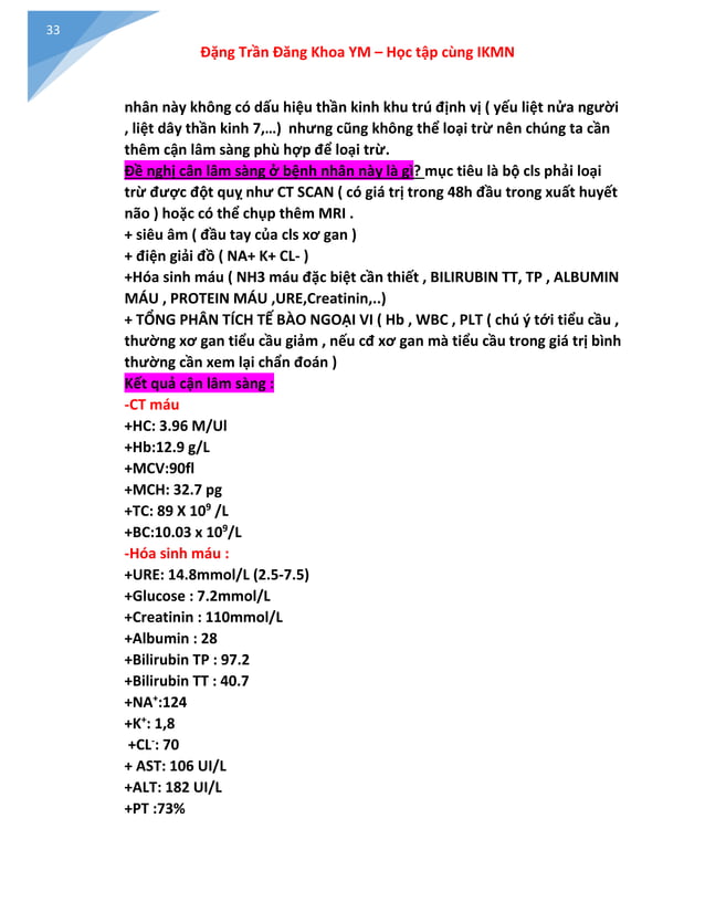 CASE LÂM SÀNG NÔI KHOA-đã chuyển đổi.pdf