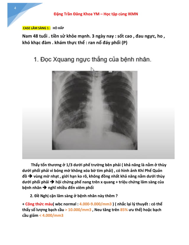 CASE LÂM SÀNG NÔI KHOA-đã chuyển đổi.pdf