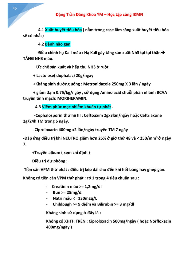 CASE LÂM SÀNG NÔI KHOA-đã chuyển đổi.pdf