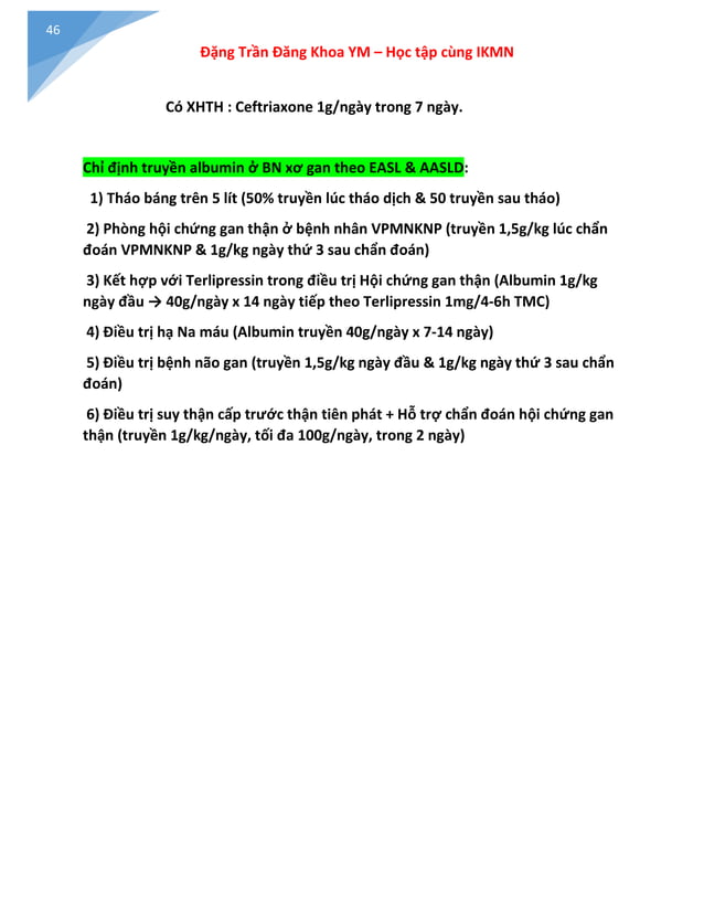 CASE LÂM SÀNG NÔI KHOA-đã chuyển đổi.pdf