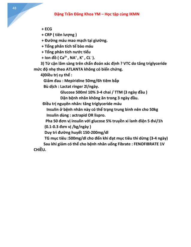 CASE LÂM SÀNG NÔI KHOA-đã chuyển đổi.pdf