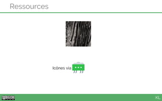 Introduction au Case Management Modeling Notation CMMN | PPT