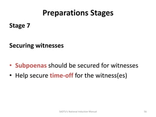 Case Management in education workplace.pdf