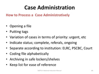 Case Management in education workplace.pdf