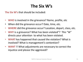 Case Management in education workplace.pdf