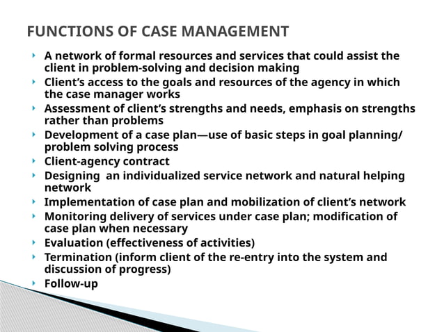 CASE MANAGEMENT in Business Guide12.pptx