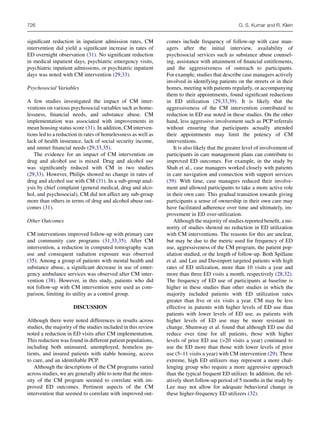 case management - Kumar.pdf