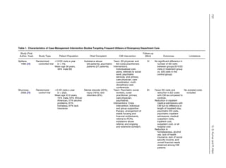 case management - Kumar.pdf
