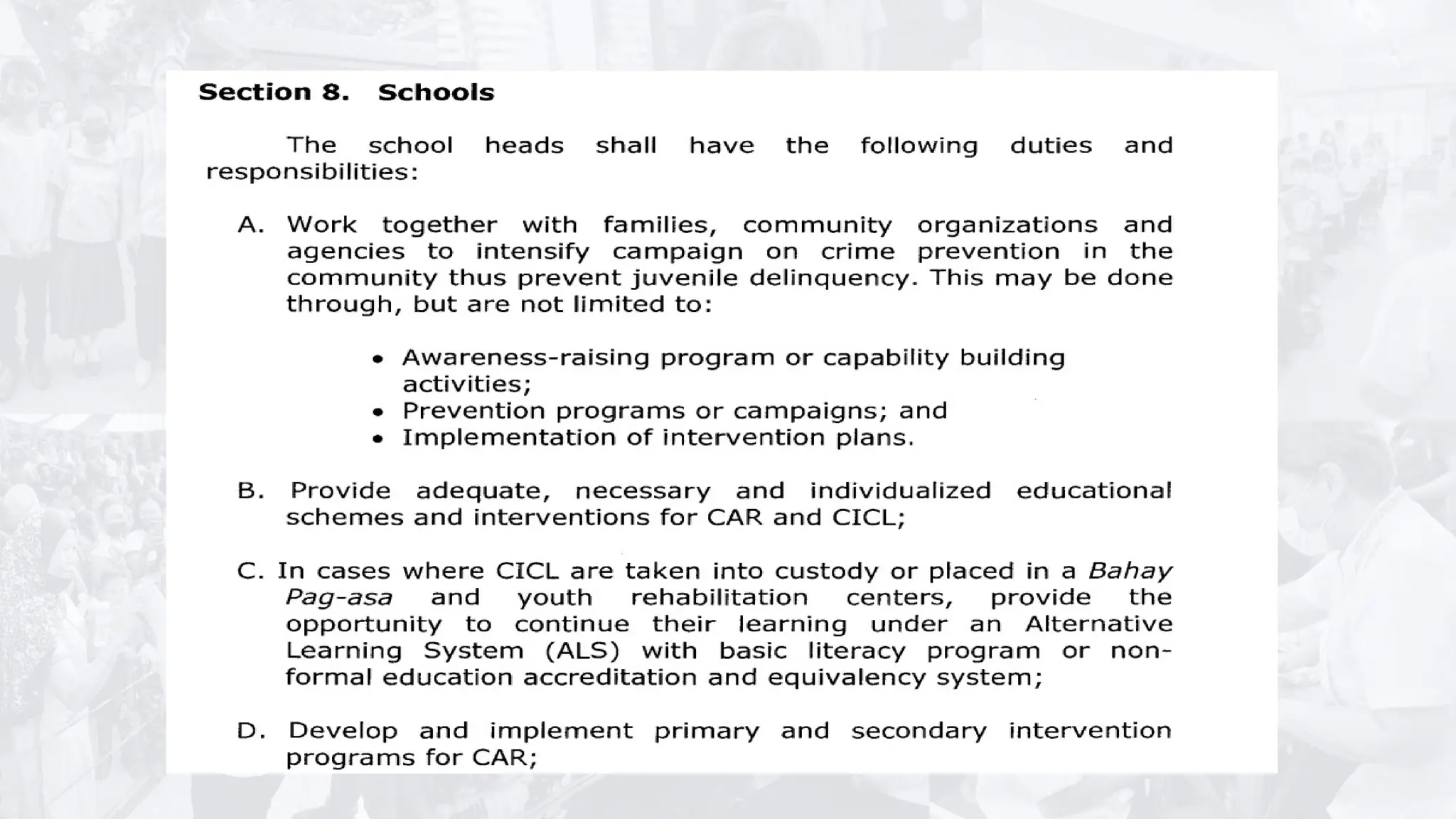 CASE MANAGEMENT CHILD PROTECTION DepEd.pptx