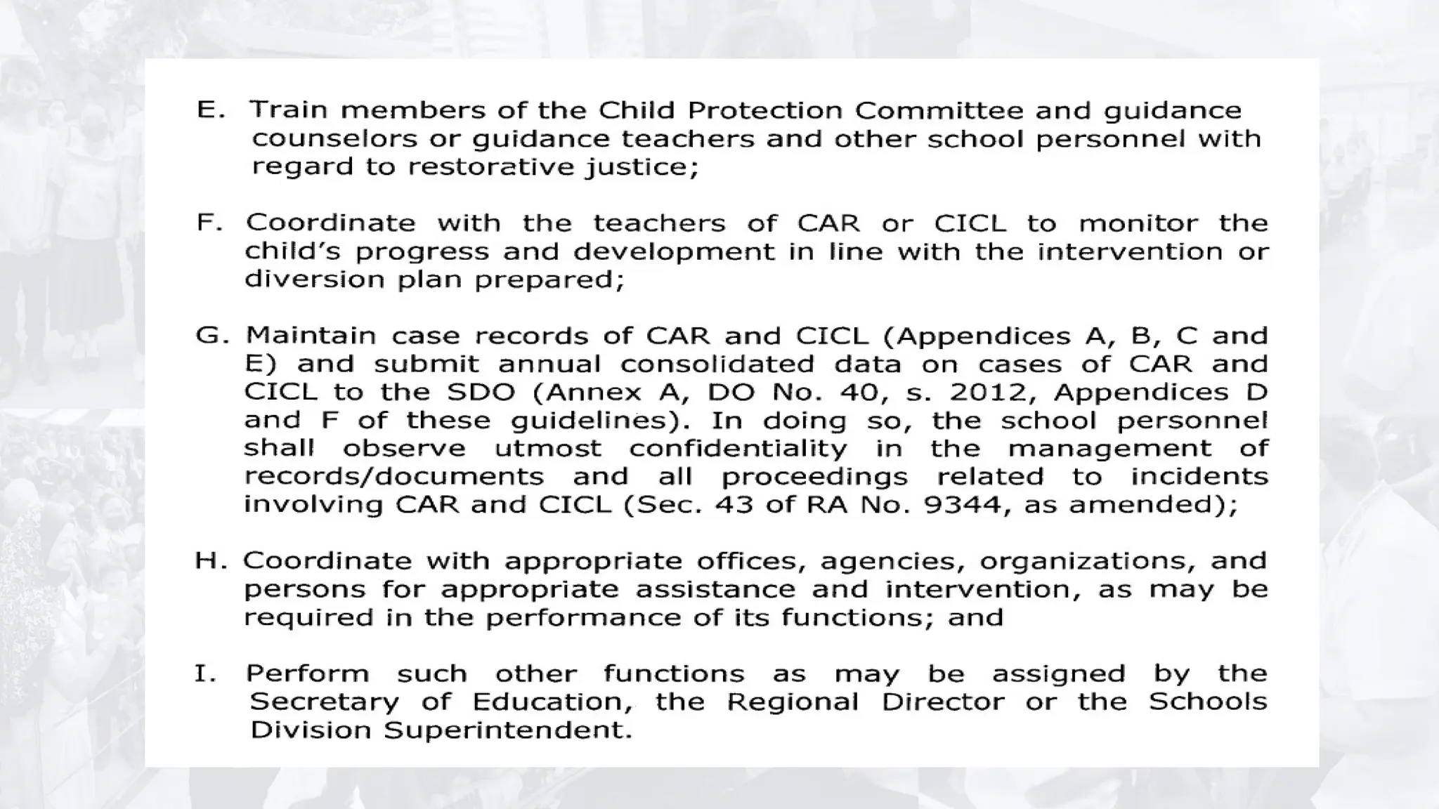 CASE MANAGEMENT CHILD PROTECTION DepEd.pptx