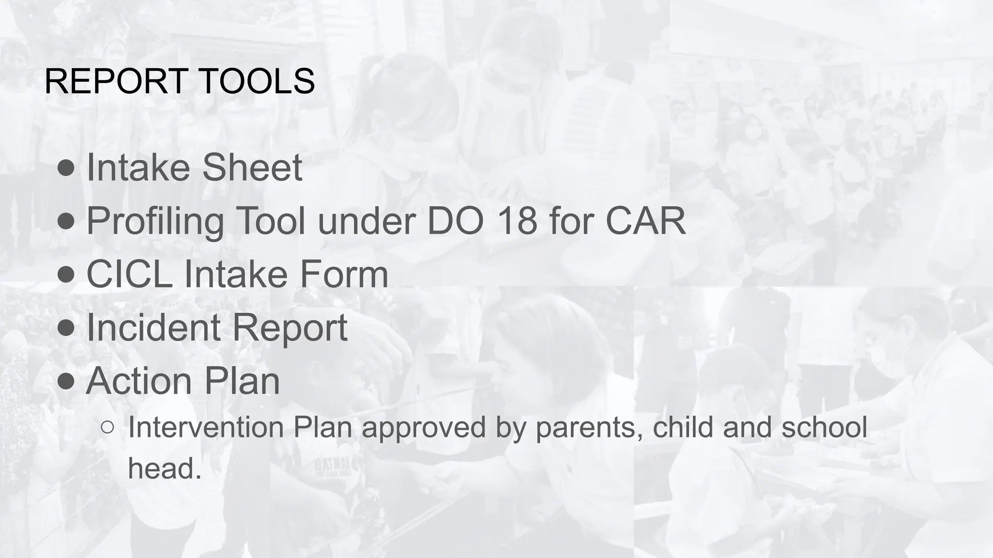 CASE MANAGEMENT CHILD PROTECTION DepEd.pptx