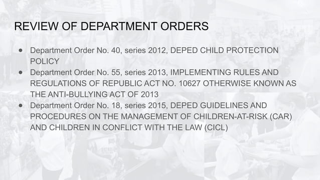 CASE MANAGEMENT CHILD PROTECTION DepEd.pptx