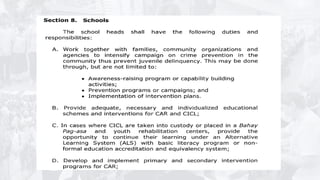 CASE MANAGEMENT CHILD PROTECTION DepEd.pptx