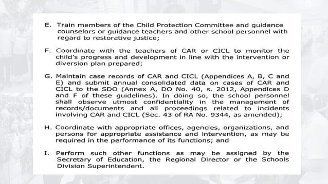 CASE MANAGEMENT CHILD PROTECTION DepEd.pptx