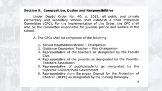 CASE MANAGEMENT CHILD PROTECTION DepEd.pptx