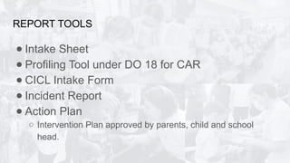 CASE MANAGEMENT CHILD PROTECTION DepEd.pptx