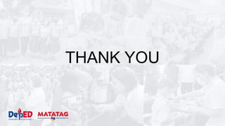 CASE MANAGEMENT CHILD PROTECTION DepEd.pptx