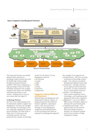 Case management for_public_sector_web | PDF