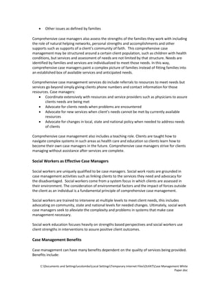 Case Management for Social Workers.pdf