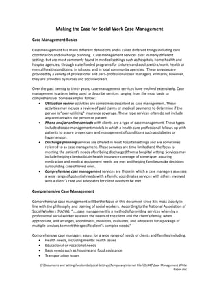 Case Management for Social Workers.pdf