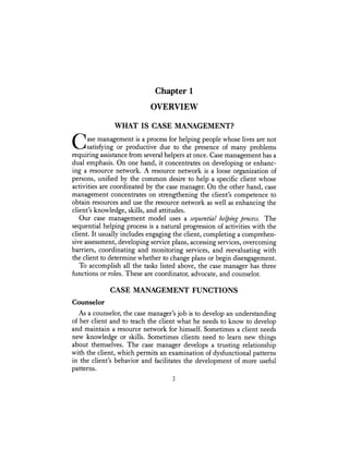 Case Management in Social Work.pdf