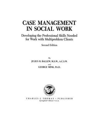 Case Management in Social Work.pdf