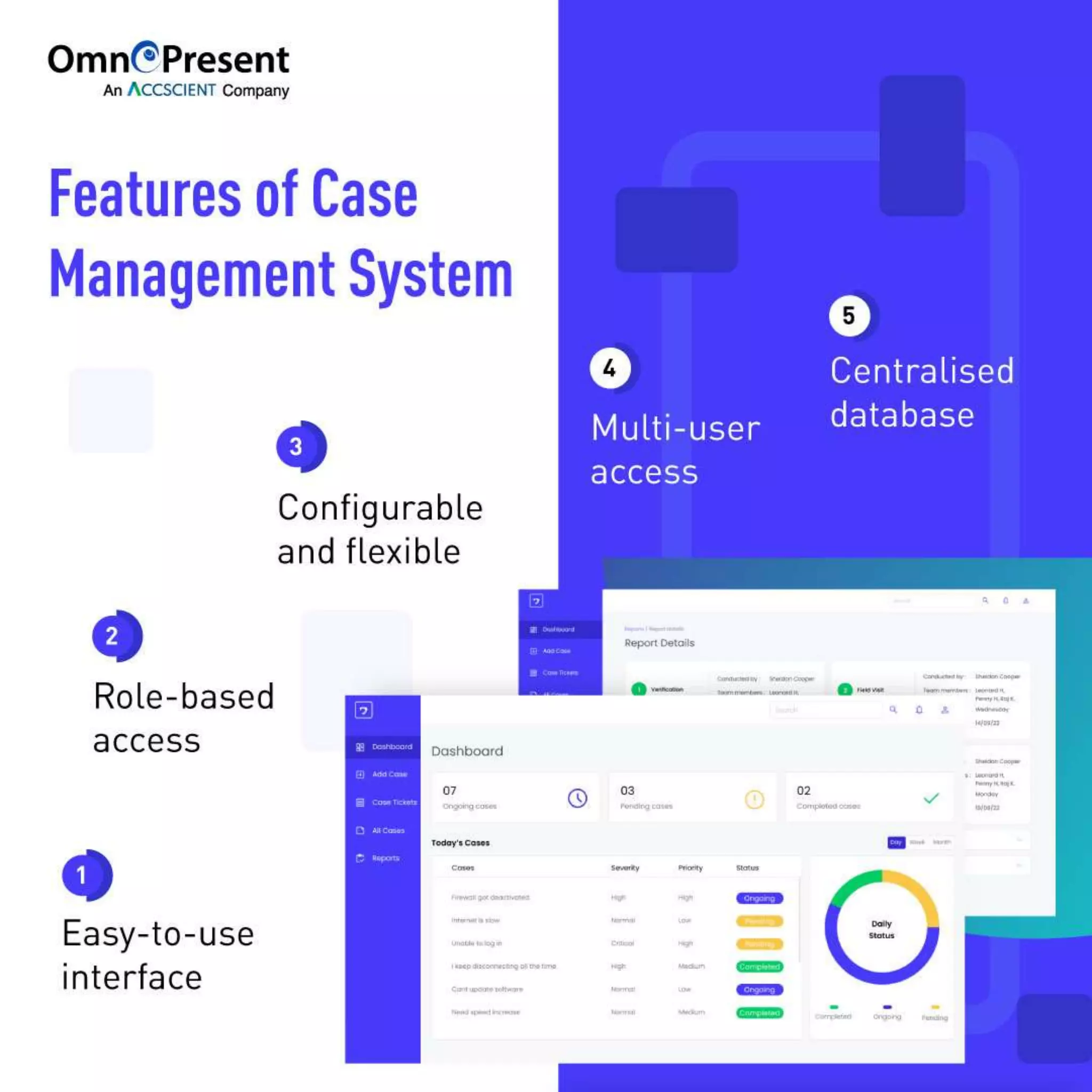 Case management system.pptx