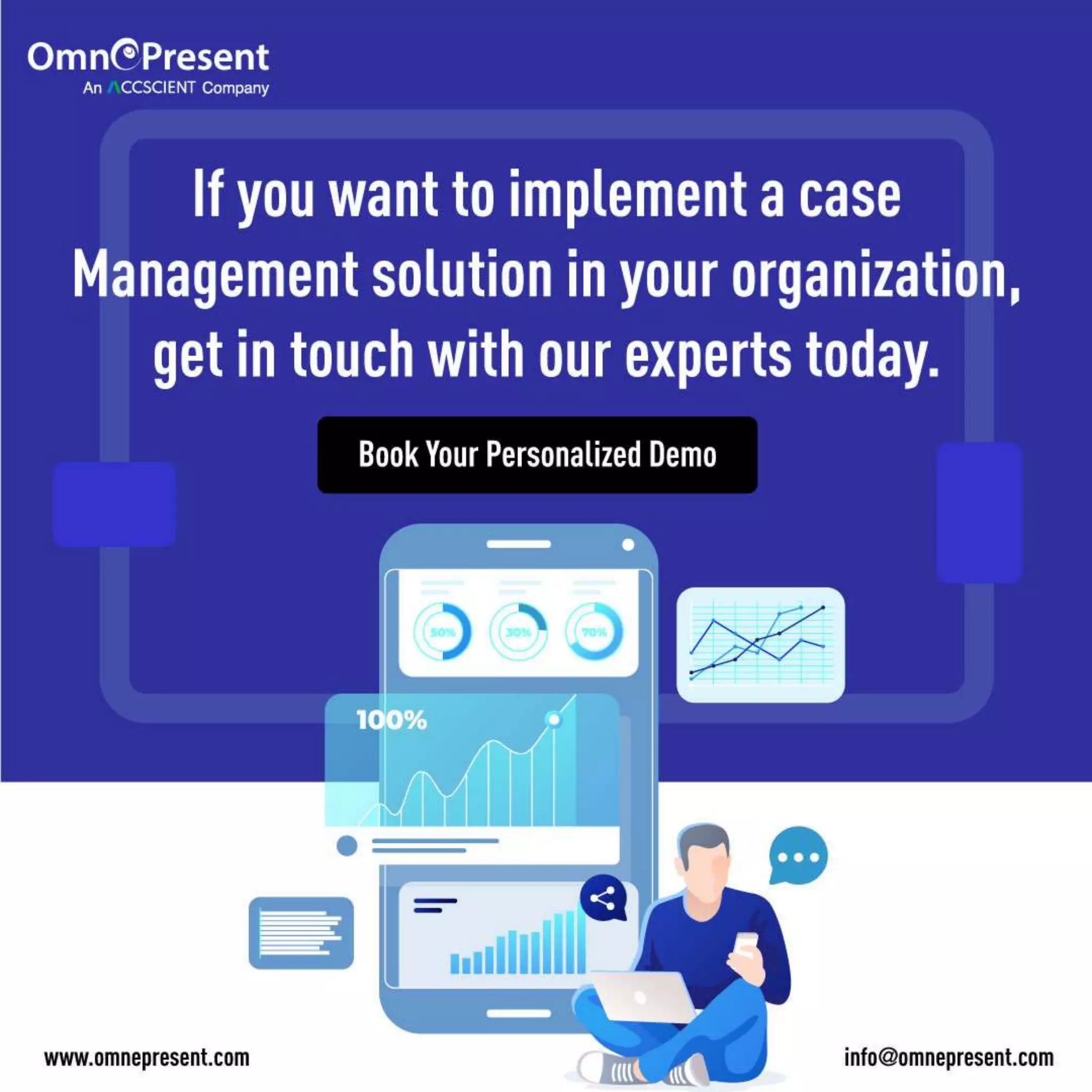 Case management system.pptx