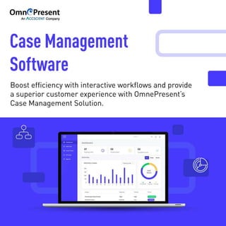 Case management system.pptx