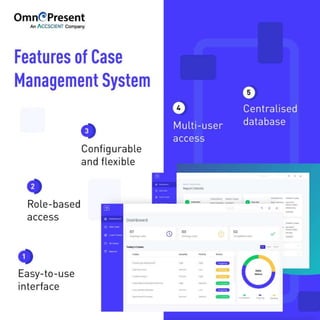 Case management system.pptx